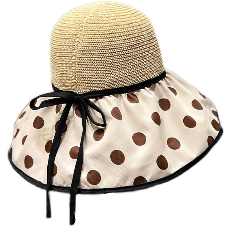 Stand out in the crowd with custom bucket hats
