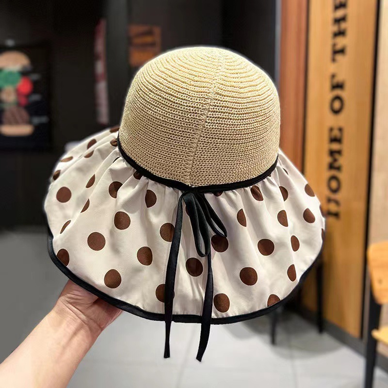 Stand out in the crowd with custom bucket hats