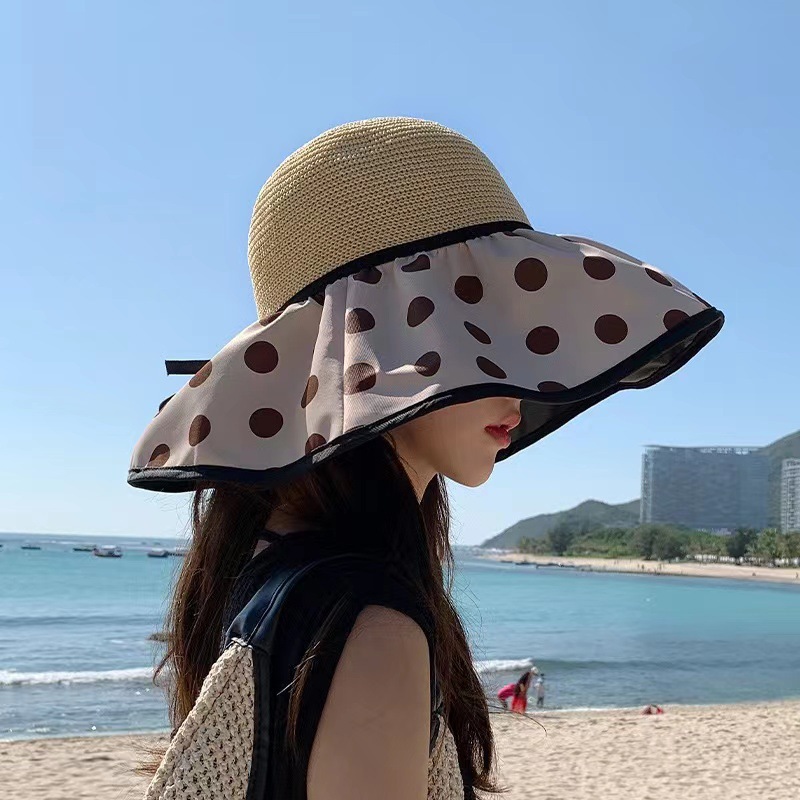 Stand out in the crowd with custom bucket hats